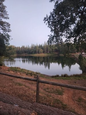 LAKE TABEAUD - Updated January 2026 - 14 Photos & 10 Reviews - Tabeaud ...