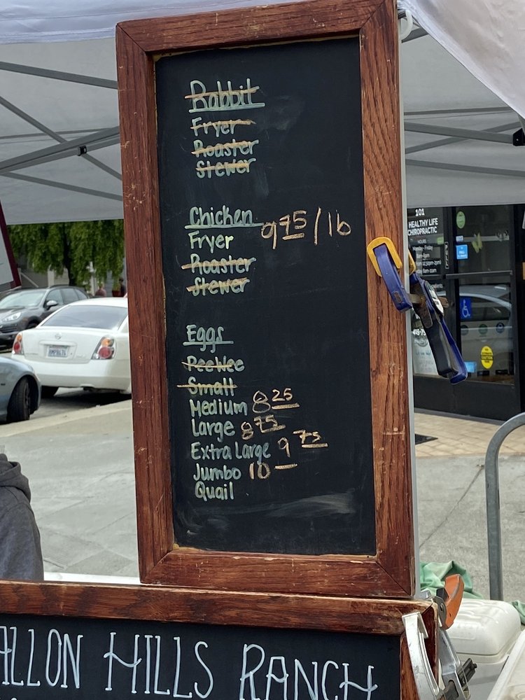 FALLON HILLS RANCH - Updated October 2025 - 15 Photos & 10 Reviews ...