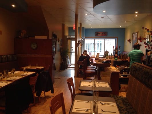 CHEZ FATIMA - Updated July 2024 - 34 Photos & 36 Reviews - 125 ...