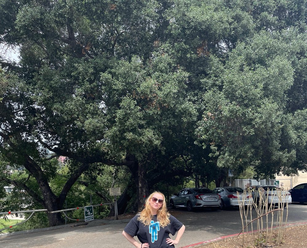 RUSTIC CANYON RECREATION CENTER - TEMP. CLOSED - Updated November 2025 ...