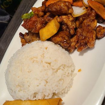 FINE TASTE HAKKA CHINESE RESTAURANT - Updated December 2025 - 102 ...