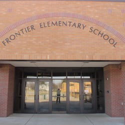 FRONTIER ELEMENTARY MIDDLE SCHOOL - 700 S South St, Brookston, IN - Yelp