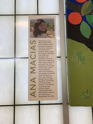 PARMAN LIBRARY AT STONE OAK - Updated September 2025 - 52 Photos & 37 ...