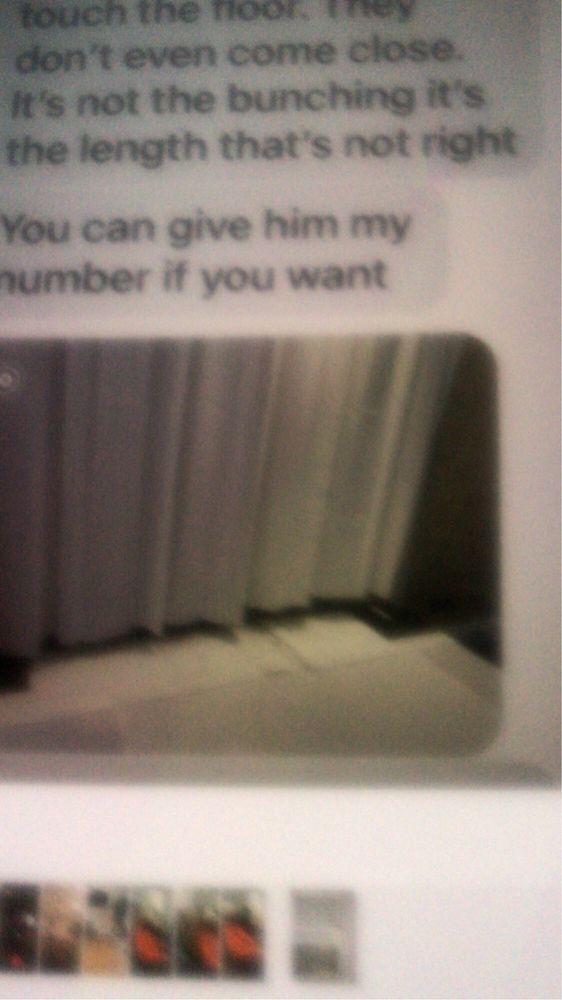 ABC RENTAL CENTER - 46 Photos - 7001 Golden Ring Rd, Rosedale, Maryland ...