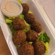 GYRO ZONE - 287 Photos & 611 Reviews - 7510 40th St W, University Place ...