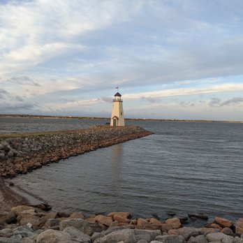 LAKE HEFNER - Updated December 2025 - 143 Photos & 38 Reviews - 4601 ...