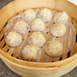 PRINCE DUMPLING - Updated January 2026 - 3588 Photos & 793 Reviews ...