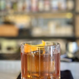 REAL AGAVE - Updated August 2025 - 11 Photos - 1100 Louisiana St ...