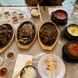 MEAT ME BBQ - Updated October 2025 - 741 Photos & 418 Reviews - 29-18 ...