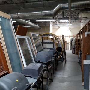 GRAINGER INDUSTRIAL SUPPLY - Updated July 2025 - 3901 Osuna Rd NE ...