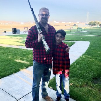 MARTINEZ GUN CLUB - Updated January 2025 - 132 Photos & 154 Reviews ...