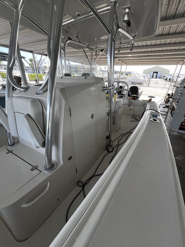 TRINITY BOAT DETAILING - Updated December 2025 - Request a Quote - 30 ...