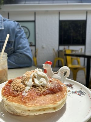 BREAKFAST REPUBLIC - Updated September 2025 - 248 Photos & 173 Reviews ...