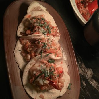 COSTERA COCINA TULUM - Updated May 2024 - 373 Photos & 149 Reviews ...