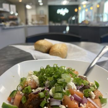 CAFE MERA - Updated September 2025 - 45 Photos & 14 Reviews - 3190 S ...