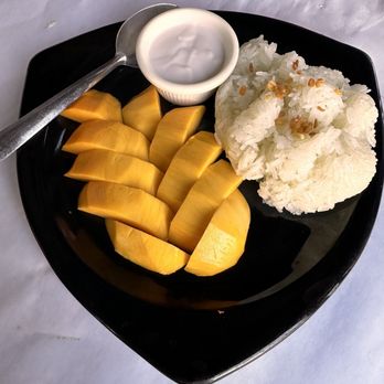 SALADANG - Updated December 2024 - 959 Photos & 1218 Reviews - 363 S ...