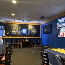SHARKS SPORTS BAR & GRILL - Updated June 2025 - 23 Photos - 1524 ...