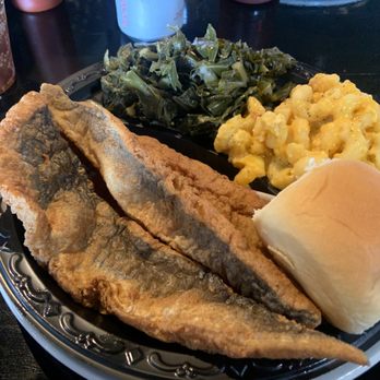 TRU SOUL FOOD KITCHEN - Updated June 2025 - 68 Photos & 58 Reviews ...