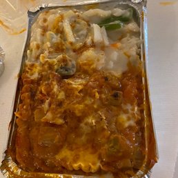 XO TASTE - Updated October 2024 - 908 Photos & 303 Reviews - 41 ...