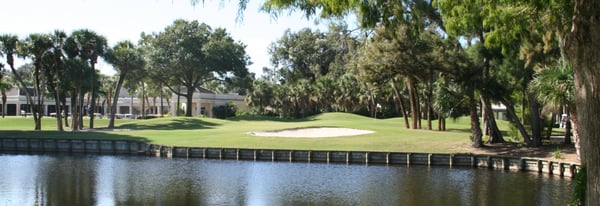BOCA ROYALE GOLF & COUNTRY CLUB - Updated May 2026 - 23 Reviews - 1601 ...