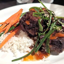 CAFE O’LEI KIHEI - Updated December 2025 - 2601 Photos & 2812 Reviews ...