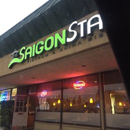 SAIGON STAR - Updated June 2025 - 753 Photos & 822 Reviews - 10450 ...