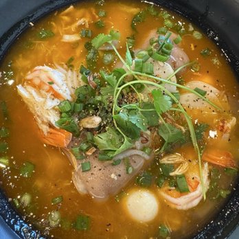 BLUE MONKEY CAFE & RESTAURANT - Updated December 2024 - 986 Photos ...