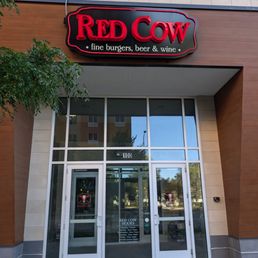 RED COW ROCHESTER - Updated December 2025 - 223 Photos & 179 Reviews ...