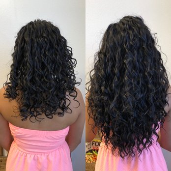 DESERT CURLS STUDIO - Updated January 2026 - 48 Photos & 27 Reviews ...