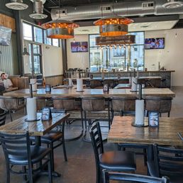 THE COOKSHACK - Updated October 2024 - 650 Photos & 675 Reviews - 4015 ...