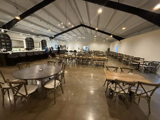 WEISS BAKING COMPANY - Updated May 2025 - 104 Photos & 44 Reviews ...