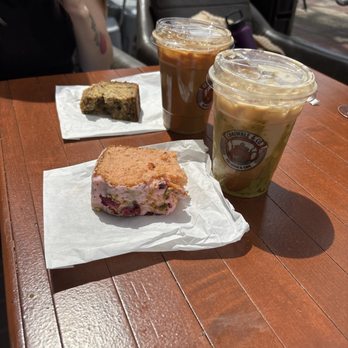 CHAIWALE & CO. - Updated April 2025 - 347 Photos & 149 Reviews - 177 N ...