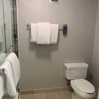 COURTYARD BY MARRIOTT SILVER SPRING NORTH/WHITE OAK - Updated March ...