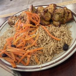 DUNYA KABAB HOUSE - Updated August 2025 - 128 Photos & 95 Reviews - 696 ...