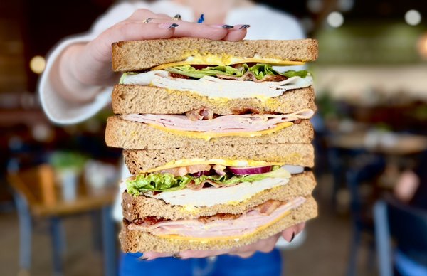 RED OAK CAFE - Updated June 2025 - 685 Photos & 1126 Reviews - 6011 W ...