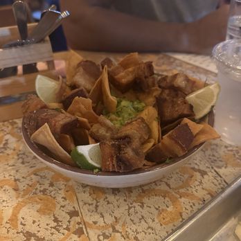 CHELA’S MIAMI - Updated December 2025 - 716 Photos & 402 Reviews ...