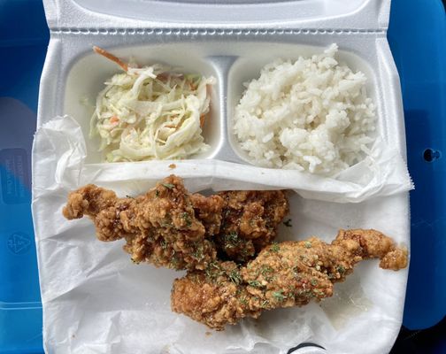 KO CHICKEN - Updated August 2025 - 89 Photos & 120 Reviews - 5851 Long ...