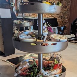 PRIME STEAK HOUSE - Updated March 2025 - 92 Photos & 137 Reviews - 101 ...