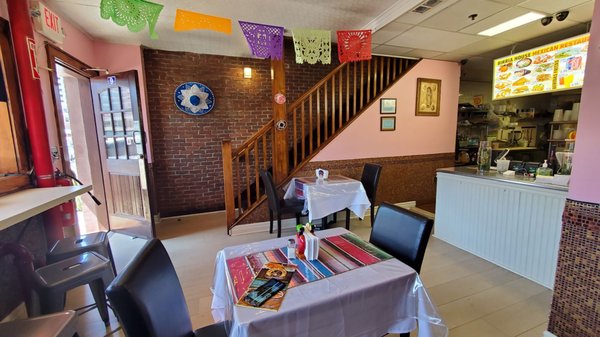 BIRRIA HOUSE MEXICAN RESTAURANT - Updated December 2025 - 19 Photos - 9 ...