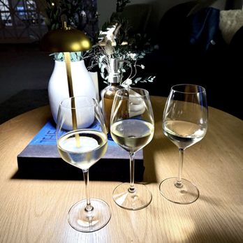 SHACK15 - Updated December 2025 - 87 Photos & 28 Reviews - 1 Ferry ...