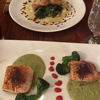 BELLINI - 241 Photos & 379 Reviews - 220 S 16th St, Philadelphia ...