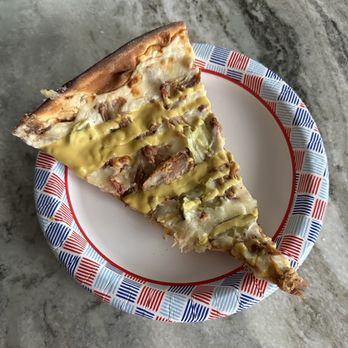 CHOP’D - Updated August 2024 - 257 Photos & 182 Reviews - 12337 S Route ...