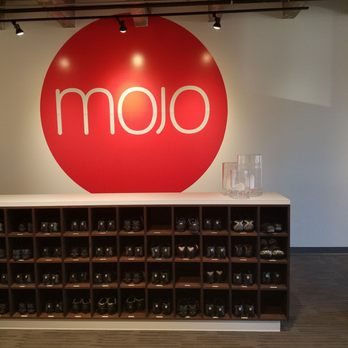MOJO CYCLING STUDIO - Updated December 2025 - 31 Photos & 69 Reviews ...