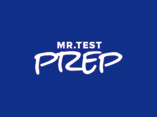 MR. TEST PREP - Updated December 2025 - 61 Reviews - 787 Cereza Dr ...