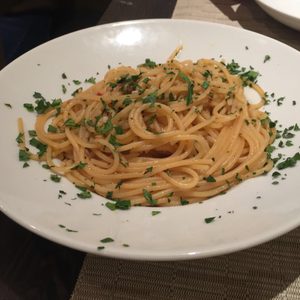 CASA MARIA - 46 Photos & 32 Reviews - Piazza di Santa Maria Maggiore ...