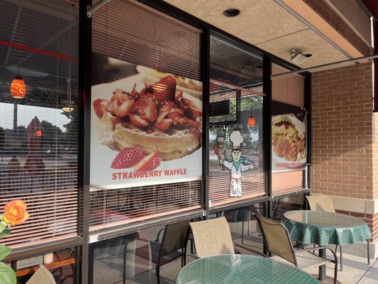 LITTLE GUS CAFE - Updated December 2025 - 152 Photos & 279 Reviews ...