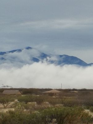 COCHISE TERRACE RV RESORT - Updated December 2025 - 1030 S Barrel ...