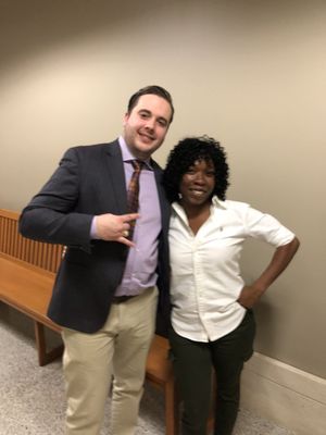 MAVERICK RAY LAW - Updated December 2025 - 39 Photos - 430 Heights Blvd ...