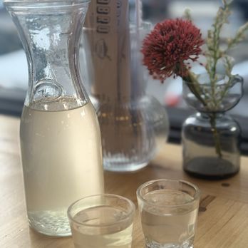 SINABRO - Updated May 2025 - 117 Photos & 51 Reviews - 316 N Milwaukee ...