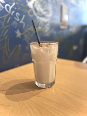 CONTIGO CAFE & TACO BAR - Updated January 2026 - 1365 Wilson Avenue ...